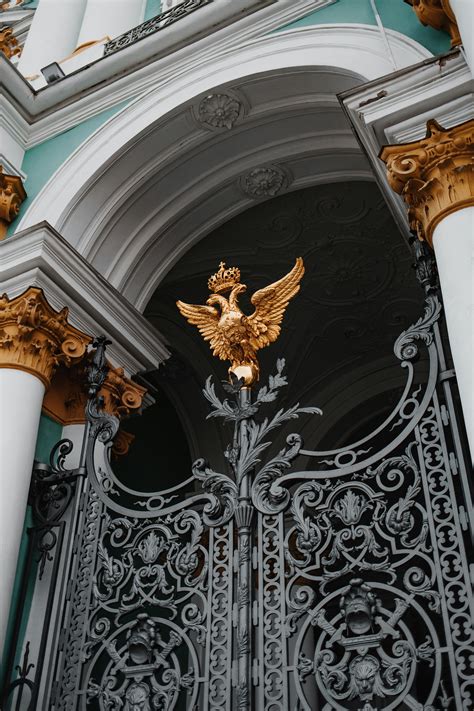 Double Eagle Photos, Download Free Double Eagle Stock Photos & HD Images
