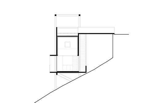 Workshop House Architectures Jidipi