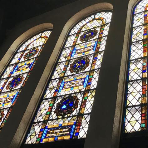 Our History Temple Israel Lawrence Ny