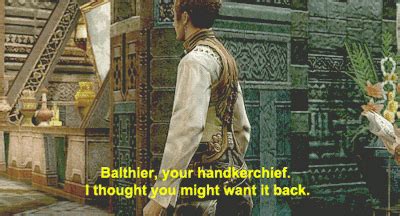 Moquall Tumblr Com Tumbex