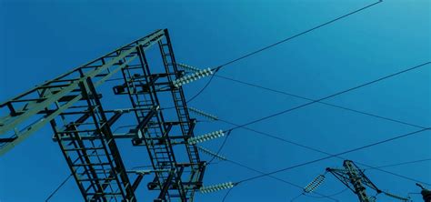 Pgesco ±200mvar Statcom System 220kv Substation