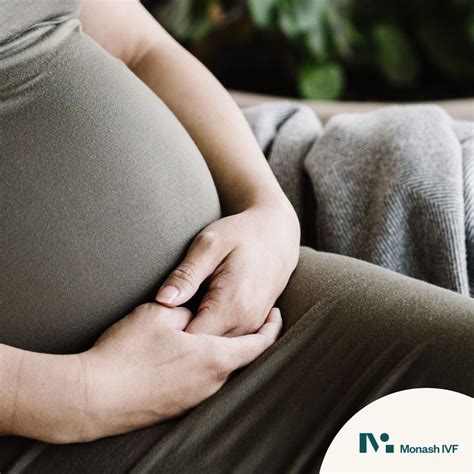 Cian Thomas On Linkedin 👏