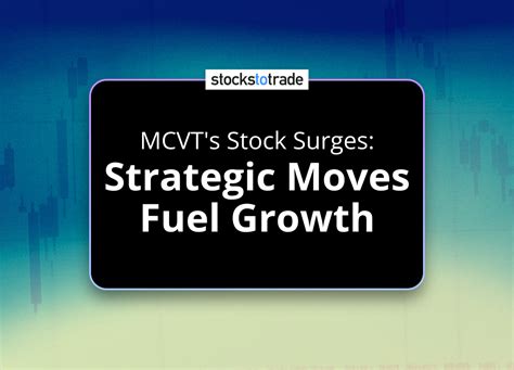 Mcvts Surprise Move Whats Next