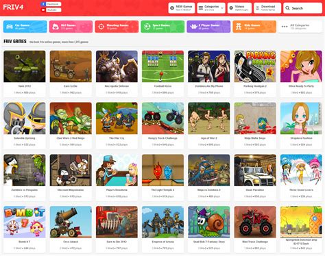 the source code of the mini game website on the browser is like