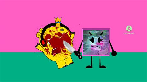 Ruby Kawaii Fun Kills Kstglh With A Knife By Playstation404403 On