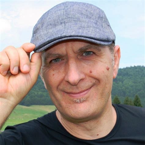 Gli Anni 70 In Provincia I Brevissimi” Premio Letterario Giovanni Comisso