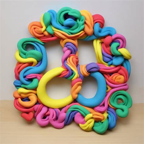 Knotty By Comicjo On Deviantart