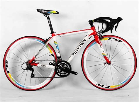 Black Road Bike Carbon Fiber At Elijah Elliston Blog