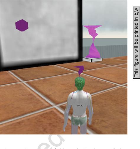 Figure 9 From Metadata Of The Chapter That Will Be Visualized Online Semantic Scholar