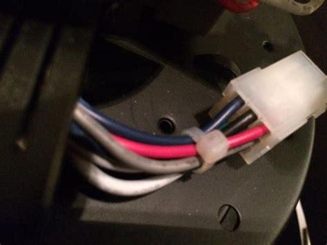 How To Wire In Light Circuit DoItYourself Com Community Forums