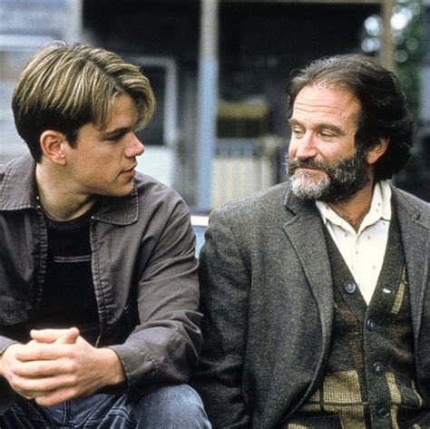 25 Best Drama Movies Of All Time