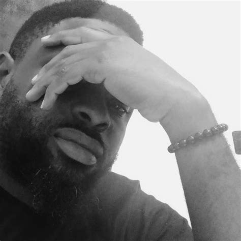 ошибка Could Not Convert Socket To Tls что делать