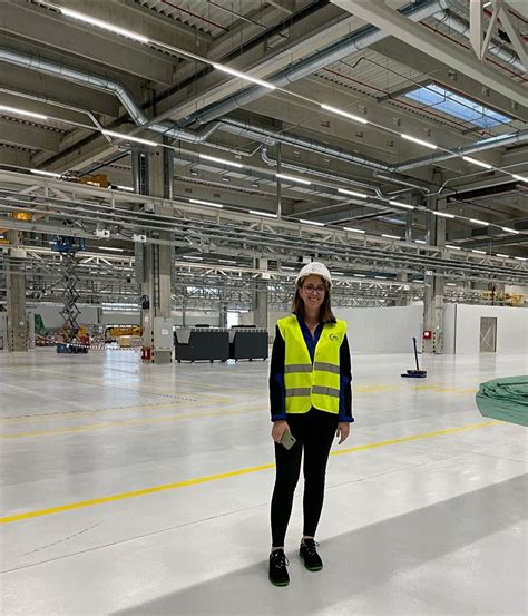 Sofija Grujić On Linkedin Mtumaintenance Serbia