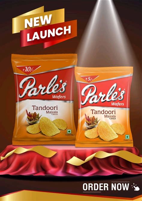 Sumit Kumar Pandey Posted On Linkedin