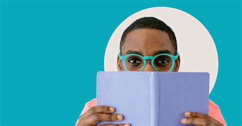 Why Data Storytelling Is Essential Kadence