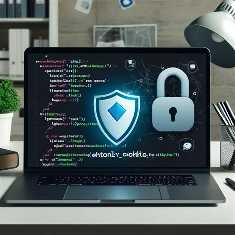Setting Up A Php Development Environment With Docker By Etearner Medium