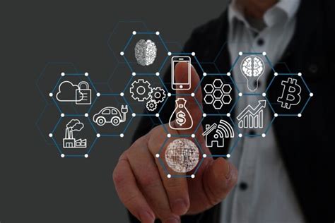 How Advanced Technology Is Revolutionizing Leak Detection Maccablog