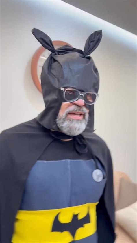 S O H E I L S O L B A ‎هییعع‎ Instagram