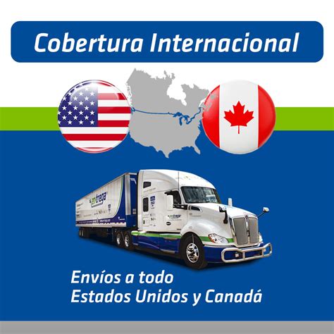 ¡en Entrega No Tenemos Límites En Trega