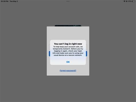 Update On The Password Reset Issue Rfacebook