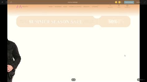 Er Tejas Otawanekar On Linkedin Webdesign Uxuidesign Redesign Redesignwebsite Uiux