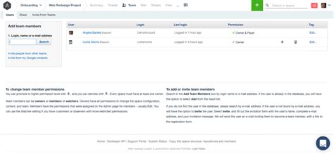 Assembla Reviews Prices And Features Appvizer