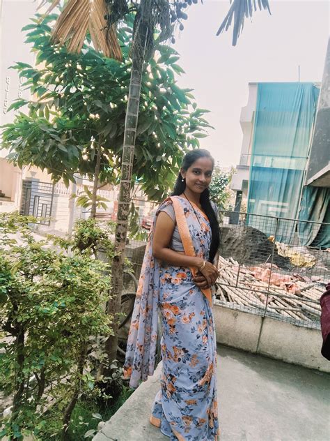 Jaya Jagdhane