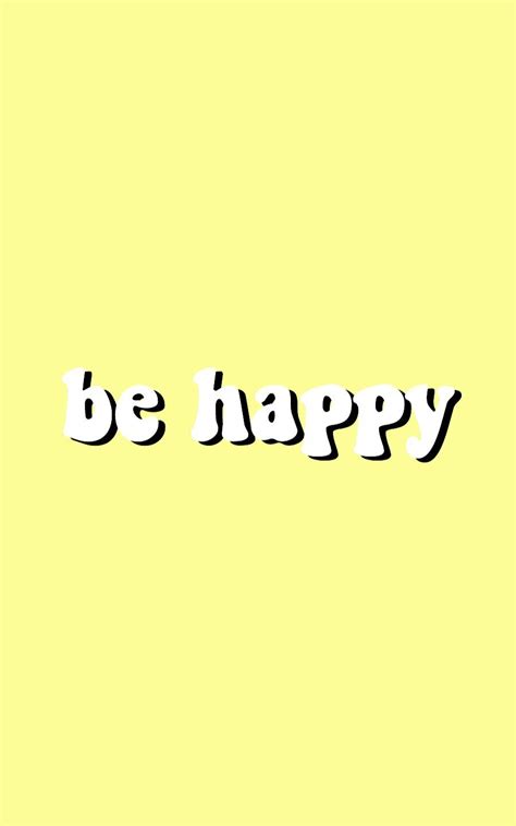 Happy Aesthetic Wallpapers Top Free Happy Aesthetic Backgrounds