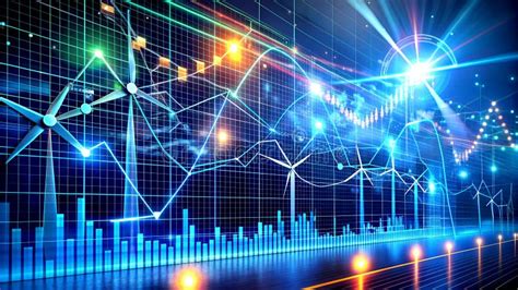 Visualizing Energy Flow A Comprehensive Guide To Grid Optimization