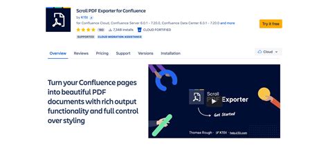11 Best Confluence Apps Ultimate List