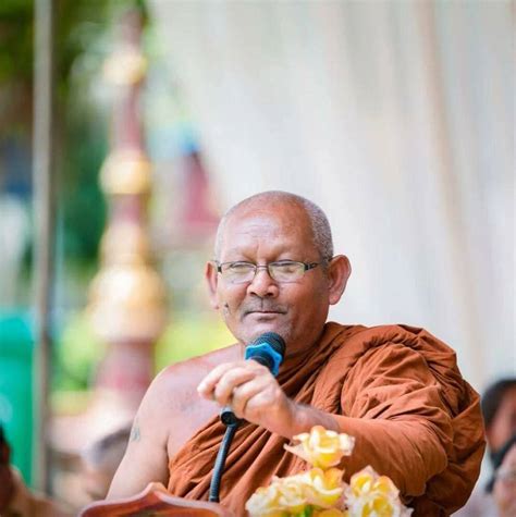 ប្រពៃណាស់ សម្តេច នាយករដ្ឋមន្ត្រី ហ៊ុន ម៉ាណែត ធានាចំពោះលោកឪ ស៊ុច ថា មិនមានការរើសអើង