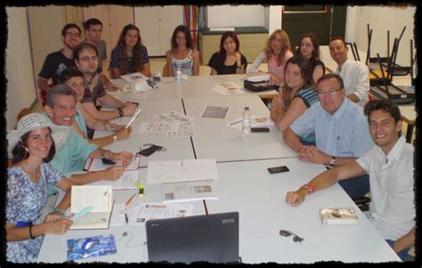 ASOCIACIÓN EL RINCÓN DEL ROMÁNTICO YO TE LEO Y TE ADMIRO