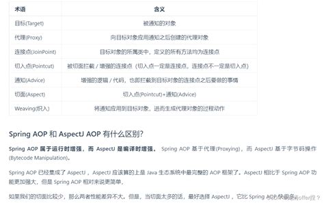 Jdk18 Hashmap与线程安全工具包juc解析 Csdn博客