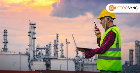 API Course Fitness For Service Comprehensive Training