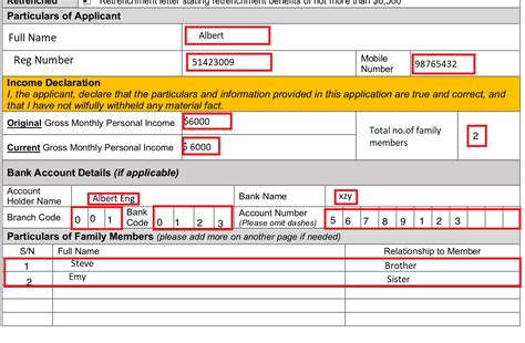 How To Extract Specific Text From Pdf Certification Uipath
