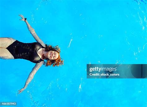 Wet Redhead Photos And Premium High Res Pictures Getty Images