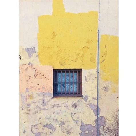 Old Map Color Palette Wayne Baisey