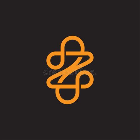 Infinity Z Logo Stock Illustrations 419 Infinity Z Logo Stock Illustrations Vectors And Clipart