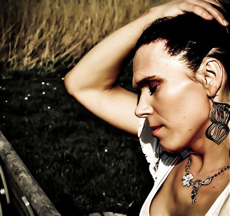 Inuit Shemale Porn Pictures Xxx Photos Sex Images 1427944 Pictoa