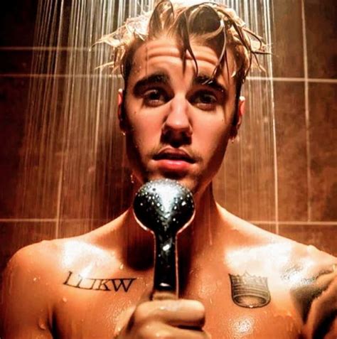 Pin By Hikaru Hitaitin On Bieber Justin Bieber Smile Justin Bieber