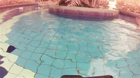 Floating Waste Object Detection Dataset And Pre Trained Model By Garbagedetection