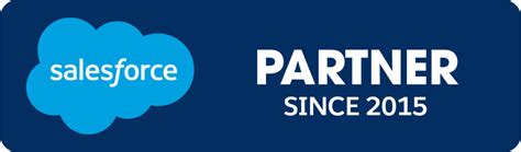 Salesforce Quick Start Packages And Bundles Silver Softworks