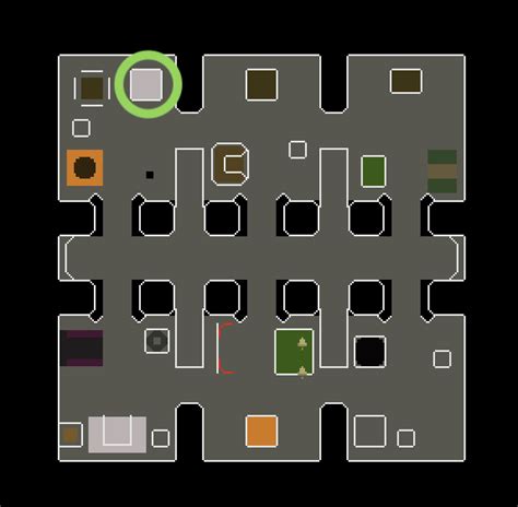 Bandos Armour Display Case Location Runenation An Osrs Pvm Clan For Learner Discord Raids