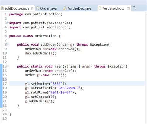 Mysql这种错误： Check The Manual That ··· 大数据 Csdn问答