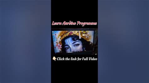 How To Sense Temperature And Humidity By Dht 11 Sensor 🤗 Shorts Projects Arduinoproject Youtube