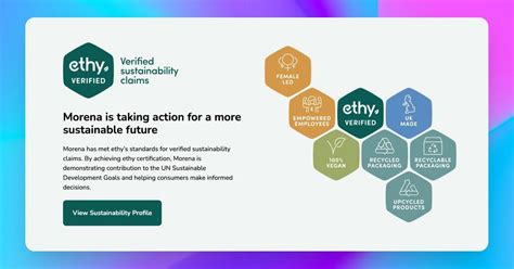 Introducing Ethys Embeddable Widgets Insights Ethy