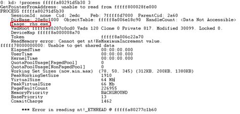 Troubleshoot Hyper V Cluster Node Blue Screen Issue Jackie Chens It