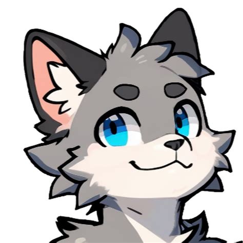 hackercat youtube