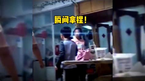 盘点来自姐姐的血脉压制，爸妈可能只是吓唬，姐姐却是真下手！ 腾讯新闻