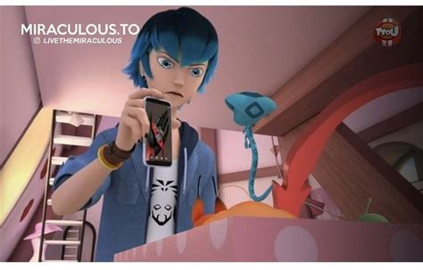 Pin By Kimberly Lemons On Miraculous Ladybug And Chat Noir Miraculous